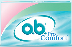 $3 off ANY OB Product Printable Coupon - Hunt4Freebies