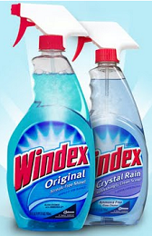 Glade, Windex, Ziploc, and Pledge Printable Coupons - Hunt4Freebies