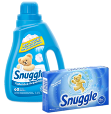 44 NEW Coupons Just Released: ALL, Snuggle, McCormick, Angel Soft and ...