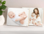 Walgreen's Photo: 8X10 Premium Wood Panel Print for $12.50 (Reg. $49.99 ...