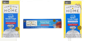 Walgreens Complete Home Products ONLY $1.99 - Hunt4Freebies